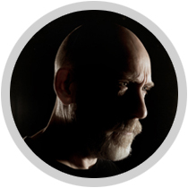 Next Performance - Alnwick Stage Musical Society